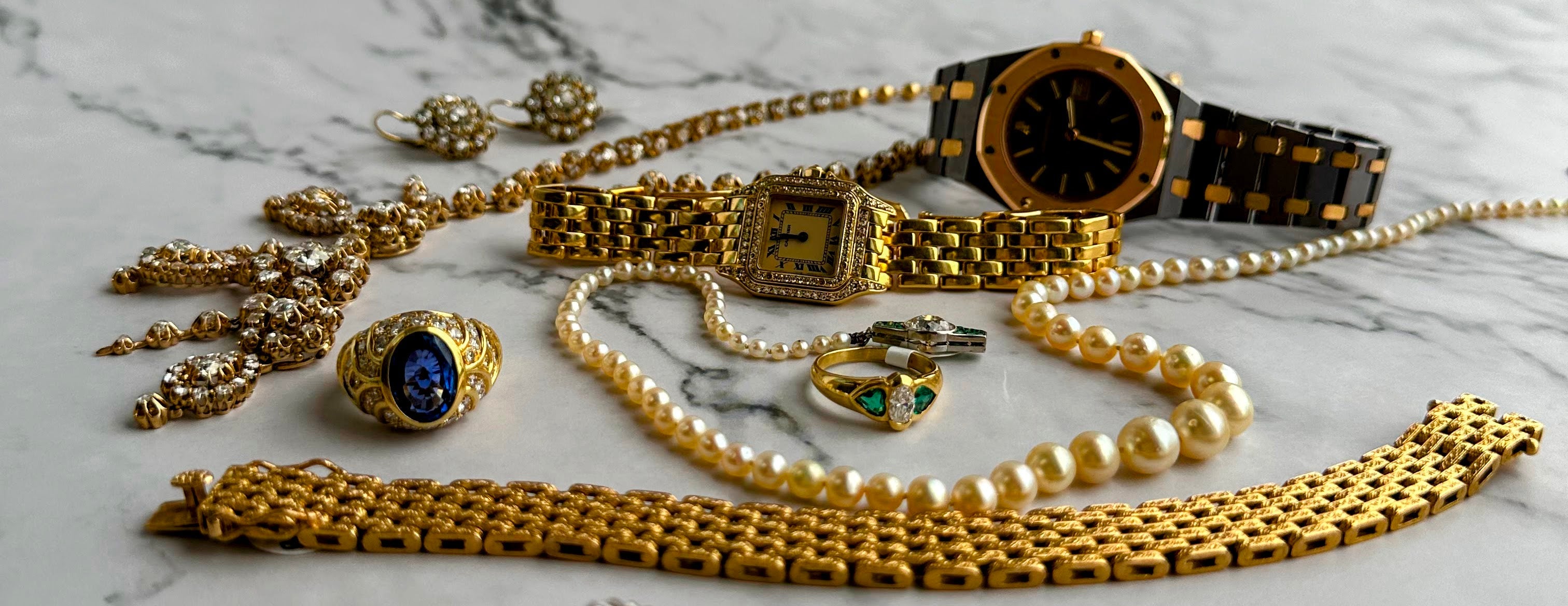 All products – Steve Fishman