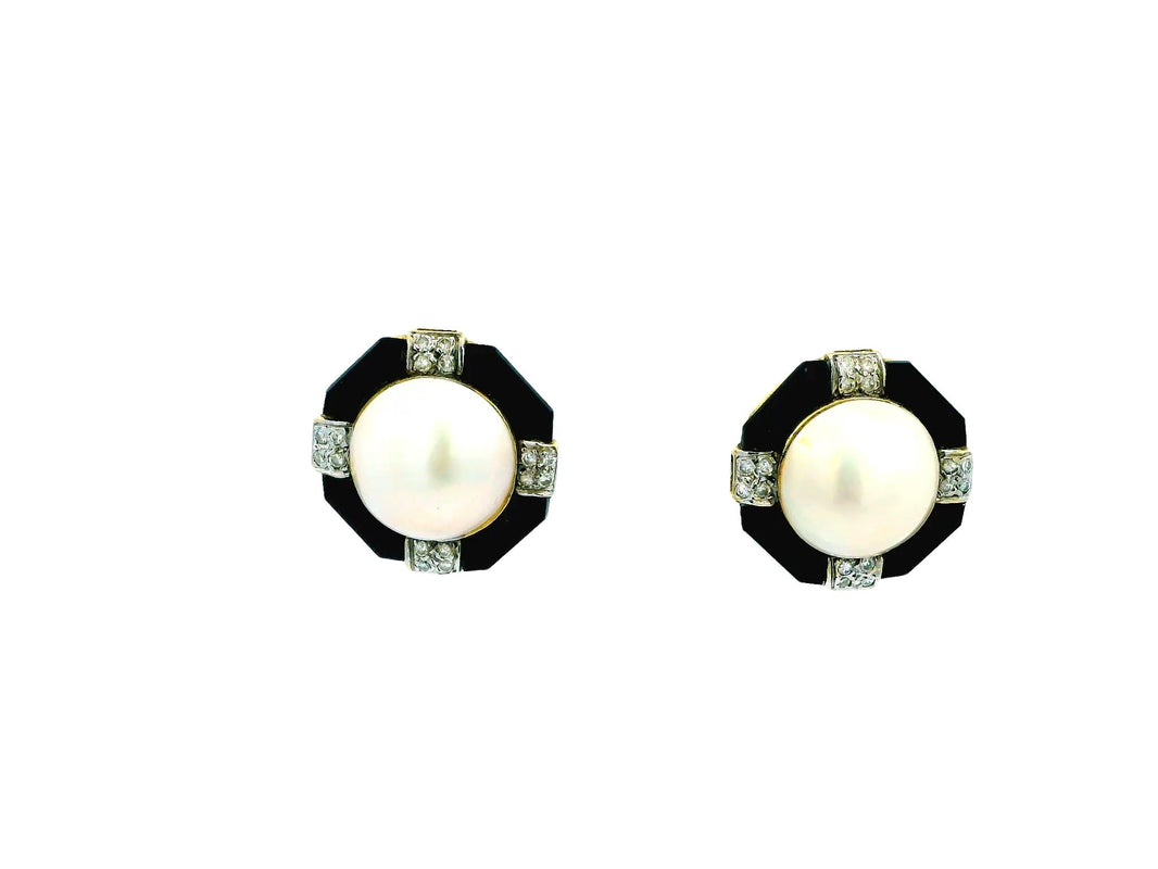 Steve Fishman Gallery