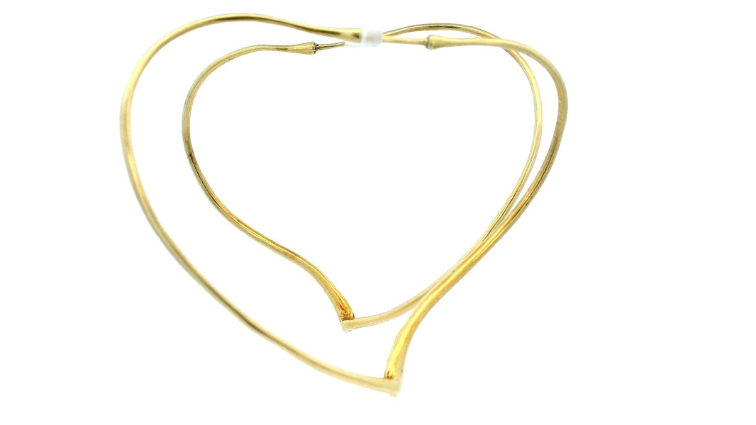 Steve Fishman Gallery