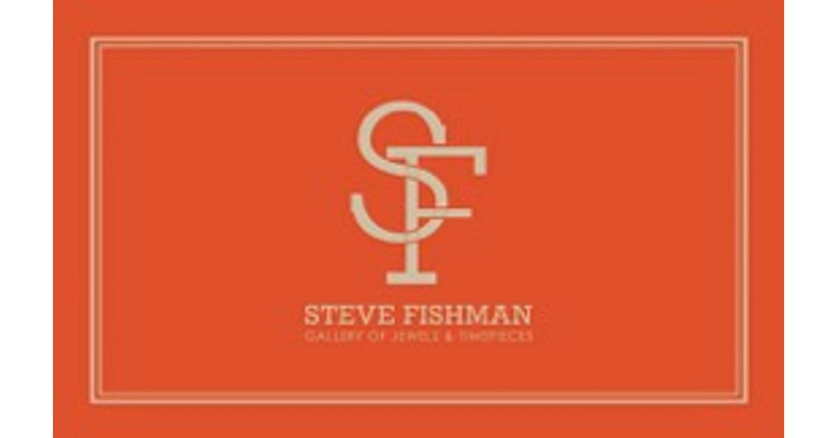 Steve Fishman Gallery
